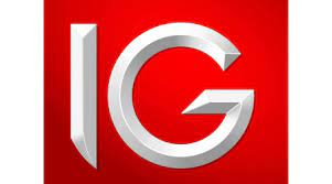 IG Review 2026: The Global Leader in CFD and Forex Trading Broker Judge