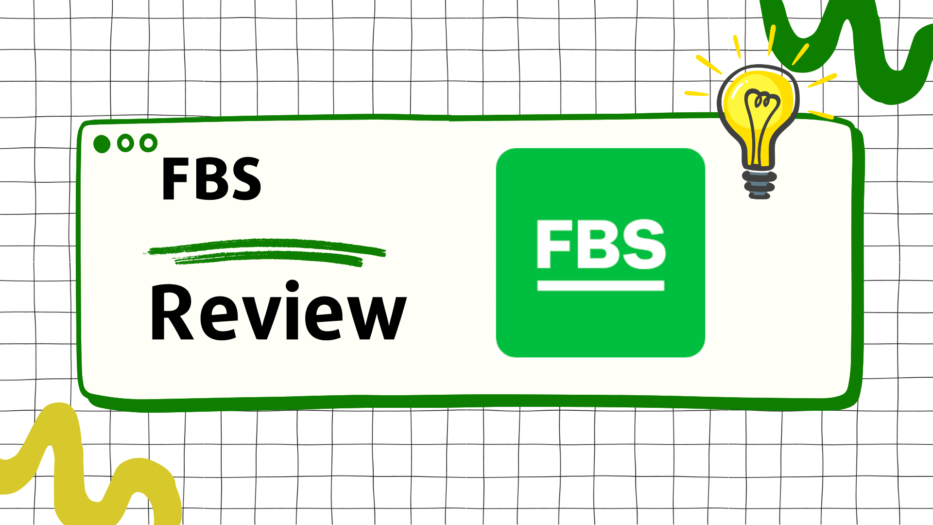 FBS Review 2024 Broker Judge